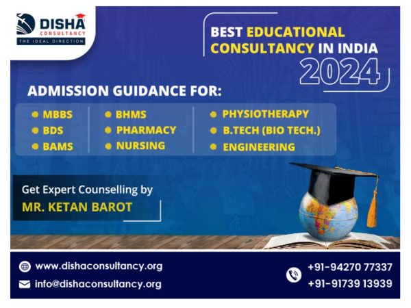 Top 15 Business Leaders in 2024: Shaping India's Economic Landscape ...