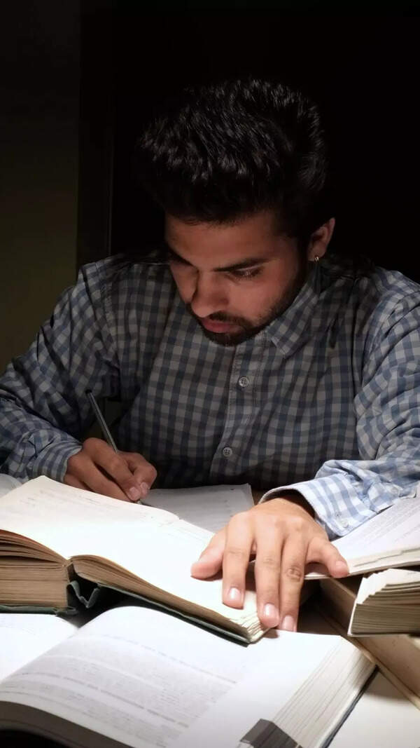 Maharashtra SSC, HSC timetable 2024: Exam dates for Class X and XII ...