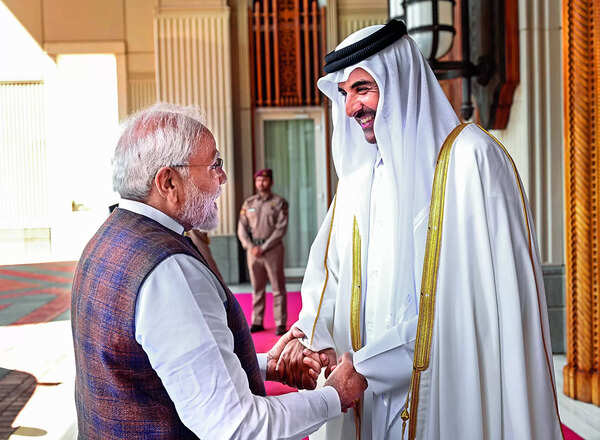 Hamas Fighters Ambush IDF Troops In Gaza; Israeli Settlers' Bus Bombed ...