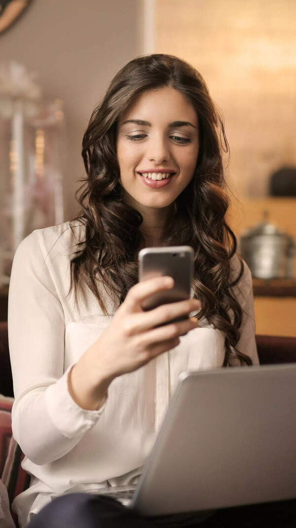 Maharashtra SSC, HSC timetable 2024: Exam dates for Class X and XII ...