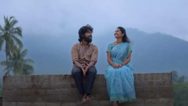 Kalvan - Official Trailer