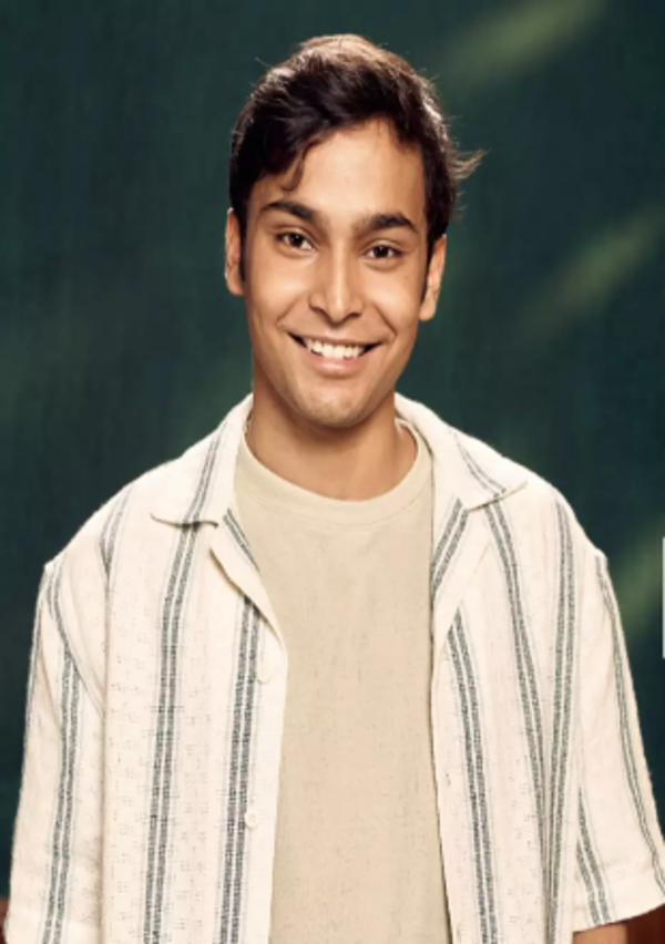 All India Rank Movie Review: Varun Grover’s directorial debut fails to ...