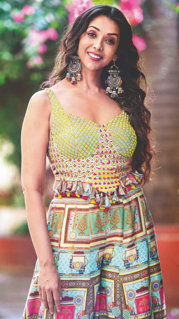 Times Fresh Face auditions kick off in style | JOY Times Fresh Face Season 15 | AcneStar Gel ...