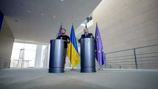 Putin Aide Threatens Russia Army 'Fireworks' At German Rheinmetall's ...