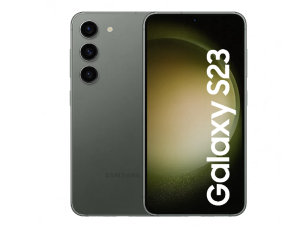 Android Difference Between An Android And Ios Phone The Times Reviews April 2025