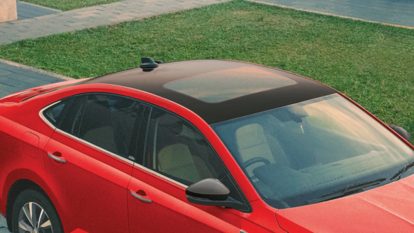 Skoda Slavia Style edition: Top things to know | - Times of India