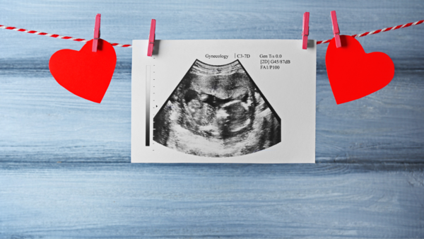 Child Heart Defect Signs: How to suspect that your child may be ...