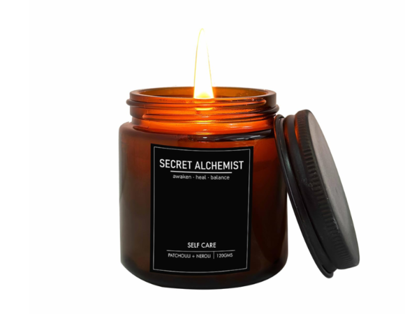 Keep your home smelling wonderful with these scented candles | - The ...