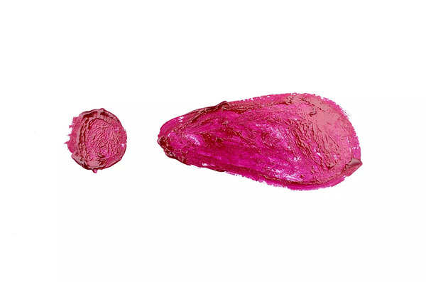 Beetroot Lipstick Home Remedy: How to make chemical-free beetroot ...