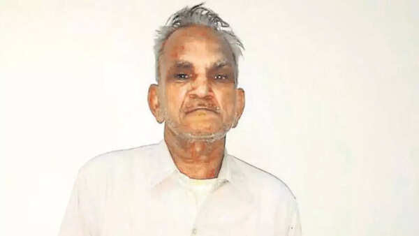 The Indian Charles Sobhraj: Dhani Ram Mittal, the Master Thief Who ...