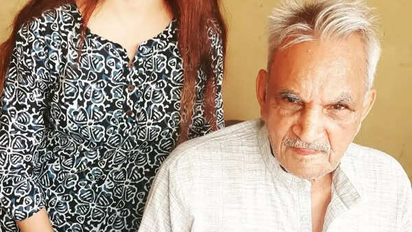 The Indian Charles Sobhraj: Dhani Ram Mittal, the Master Thief Who ...