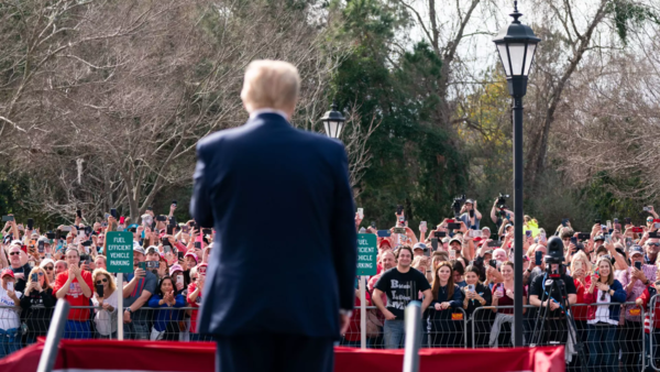 Enjoy The New English Music Video For 'Pieces' By Daughtry