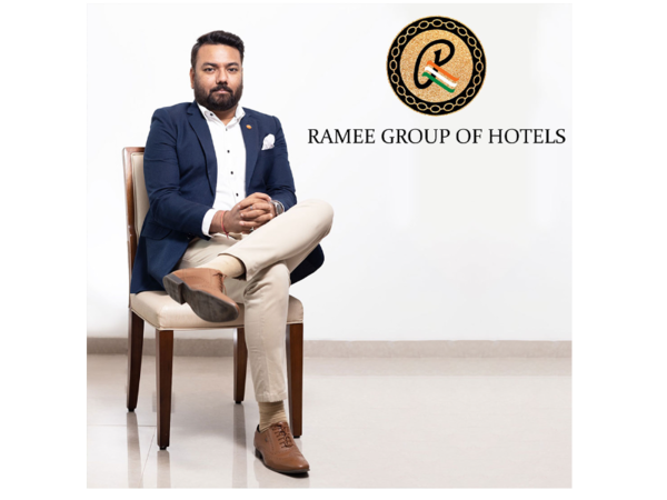 Best Place to work for 2024 - Times of India