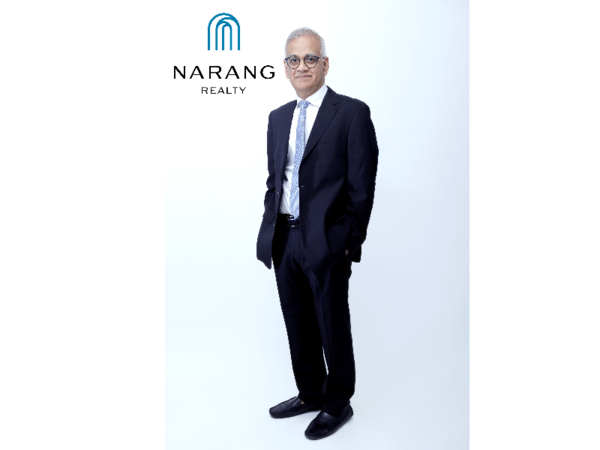 Best Place to work for 2024 - Times of India