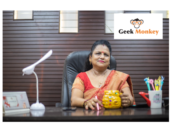 Best Place to work for 2024 - Times of India