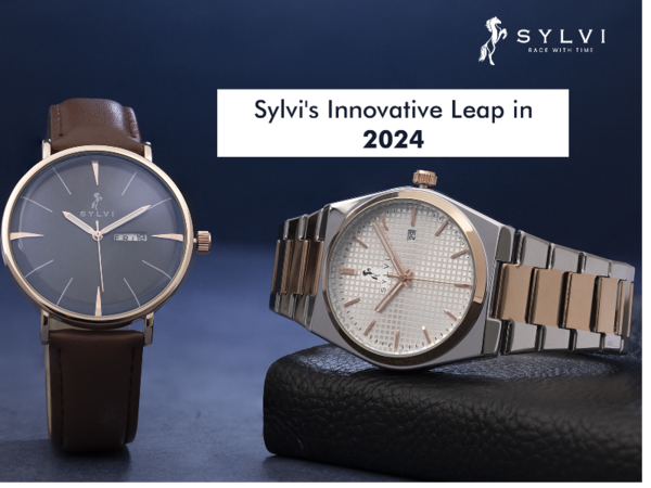 10 Businesses Redefining Success in 2024: A Glimpse into the Future ...