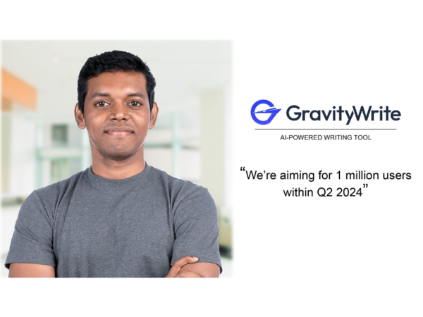 10 Businesses Redefining Success in 2024: A Glimpse into the Future ...