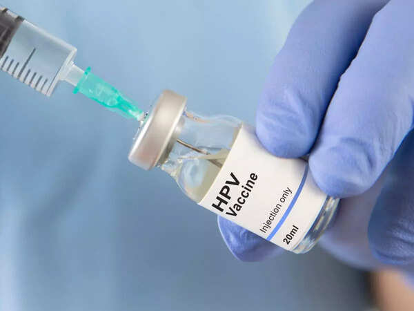 Protecting Yourself: Preventive Measures Against HPV in Casual Dating ...