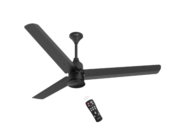 How Do Ceiling Fans Make You Feel Cooler? | - The Times Reviews