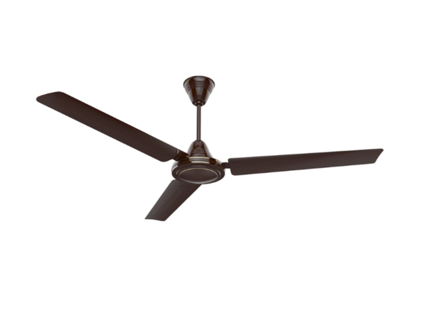 Ceiling Fan Size In India | Shelly Lighting