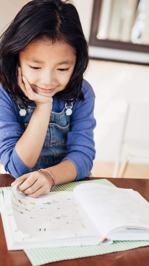 upsc problem solving strategy