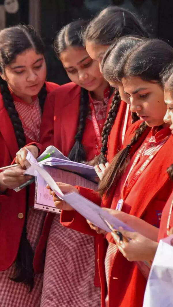 upsc problem solving strategy