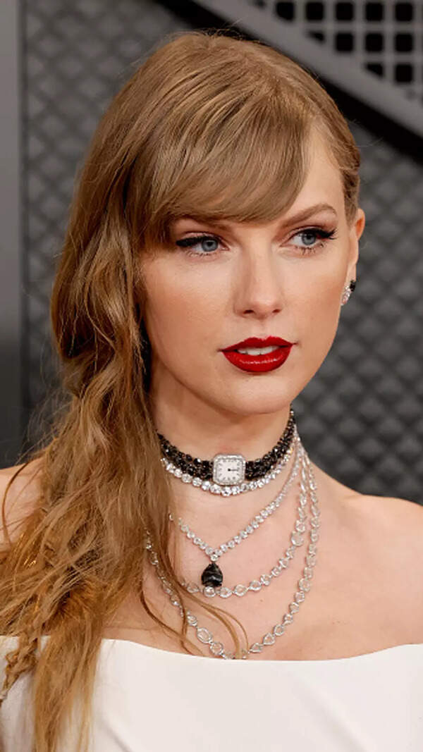 upsc problem solving strategy