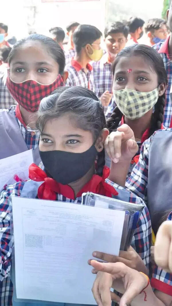 upsc problem solving strategy