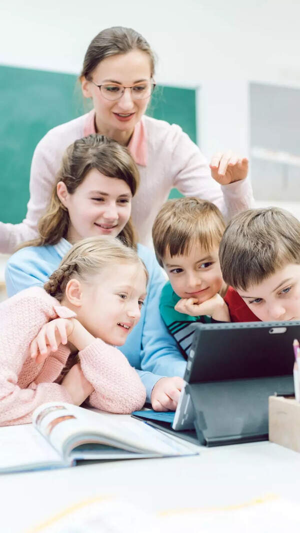 upsc problem solving strategy