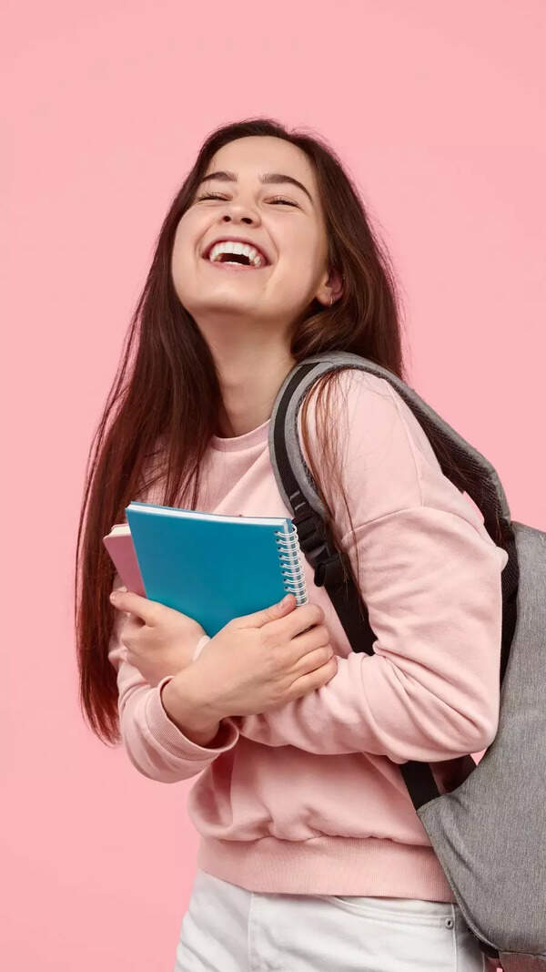 upsc problem solving strategy