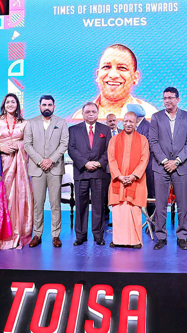 What is IPL Slow Over Rate Penalty Rule and How do they work | Cricket ...