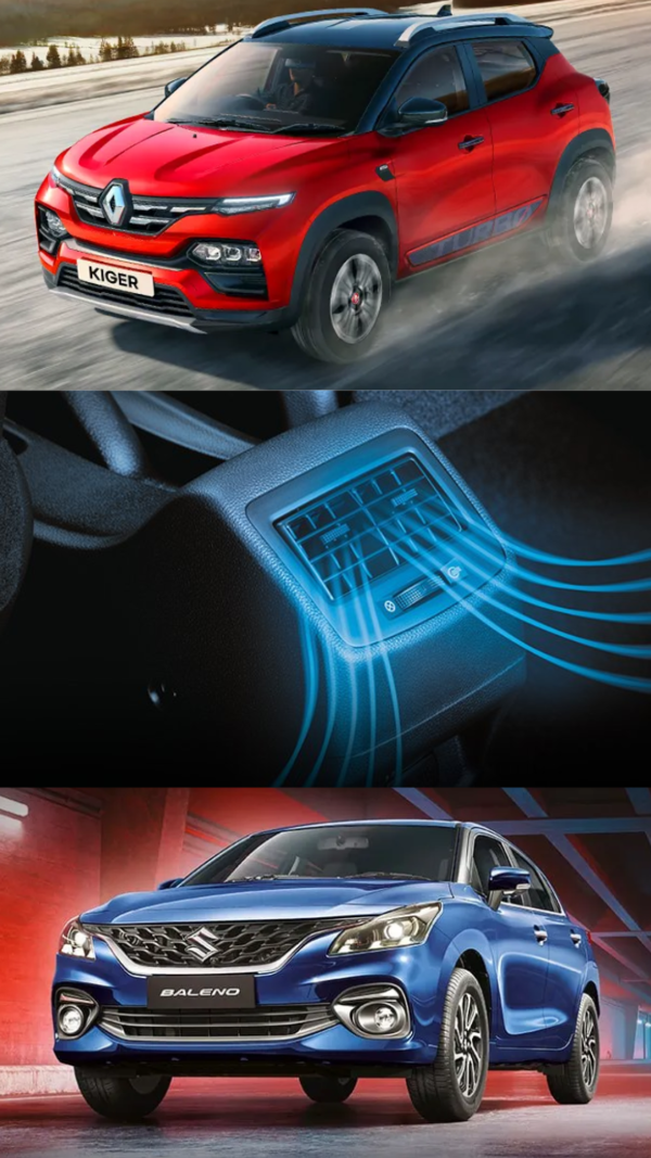 Top 6 upcoming seven-seater cars in India - Times of India