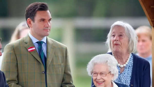 Princess Kate: Everything to know about Princess Kate Middleton's new ...