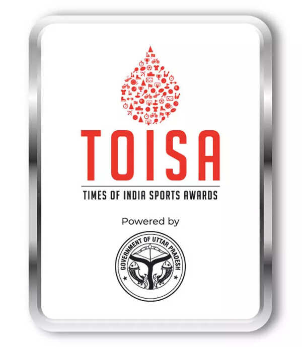 TOISA 2023: Neeraj Chopra, Mohammed Shami, Sheetal Devi headline the list of winners | More ...