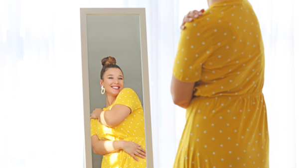 Eating Disorders: The role of body image and self-esteem in the ...