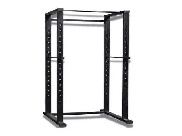 Here Is All You Need To Know Before Buying Power Cages For Your ...
