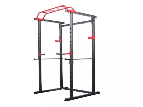 Here Is All You Need To Know Before Buying Power Cages For Your ...
