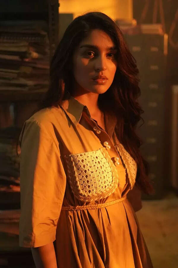 DRJ Records and Raj Jaiswal's Music Video Galti: A Melodic Journey of ...