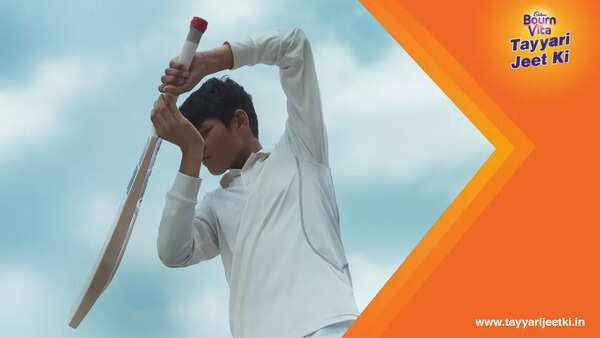 Decoding Strength Erosion What It Means Why It Is Common In Tweens And Steps To Prevent It