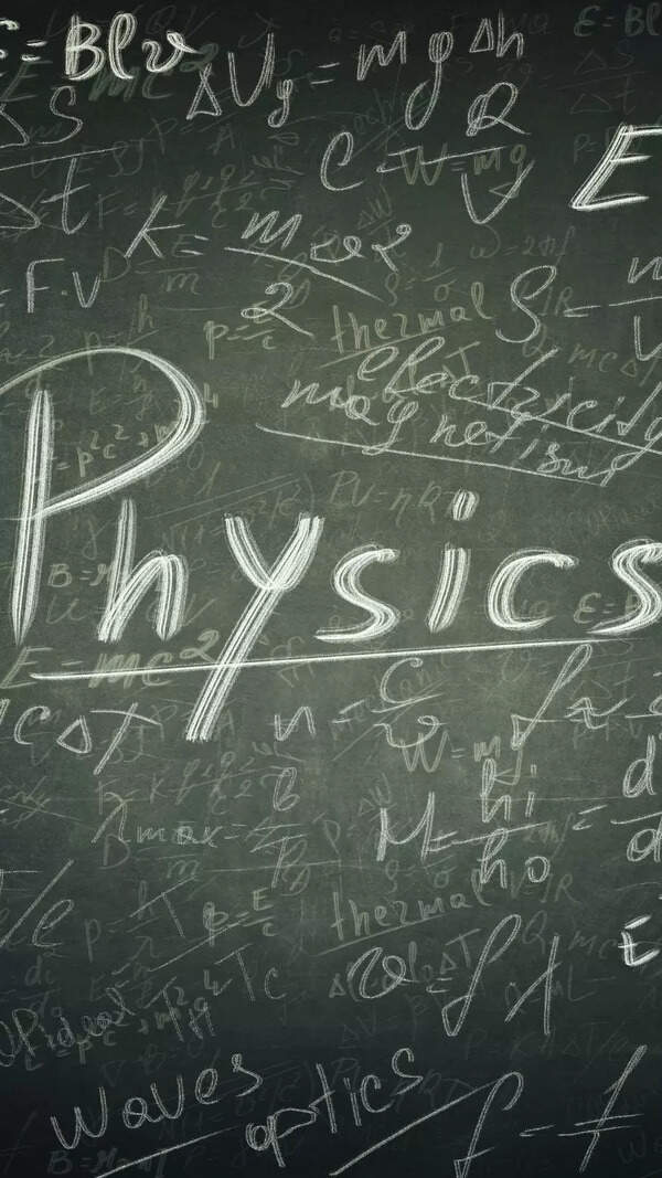 CAT Topper 2022: Meet CAT topper who scored 100 percentile for the 12th ...