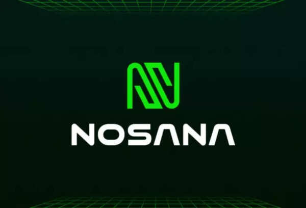 Top 5 DePIN Projects to Watch Out for in 2024 | Business - Times of India