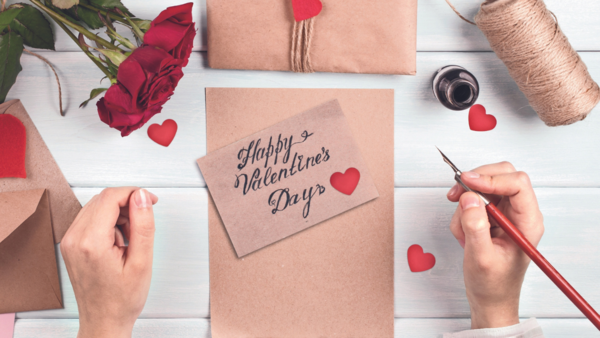 Bridge the gap with these LDR date ideas | - The Times of India