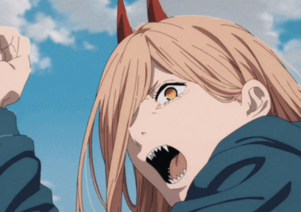 The Saddest Moments: 10 Anime Deaths That Break Our Hearts | - Times of ...