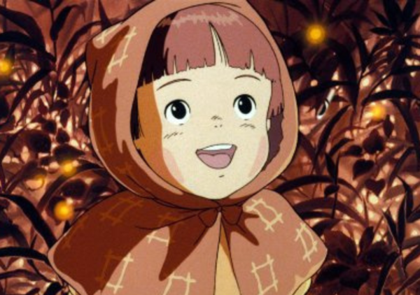 The Saddest Moments: 10 Anime Deaths That Break Our Hearts | - Times of ...