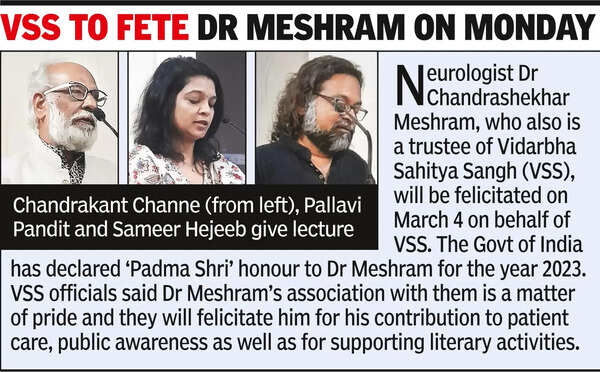 Attacks On Art 3 Experts Make A Deep Dive Into Attacks On Art Nagpur