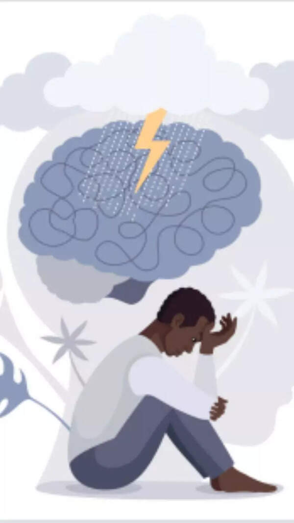 Loneliness: A Global Epidemic? WHO Declares Loneliness as a Pressing ...