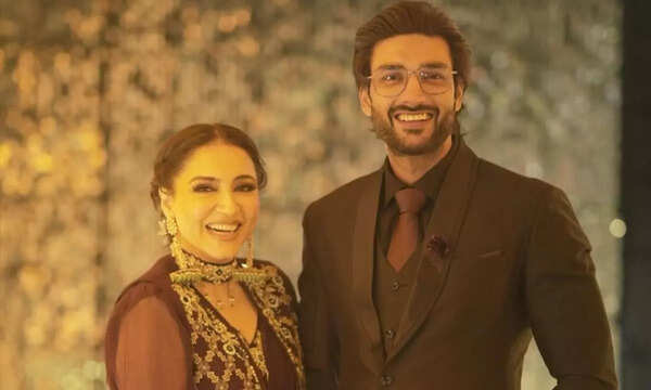 CID famed Fredricks aka Dinesh Phadnis passes away at 57 due to ...