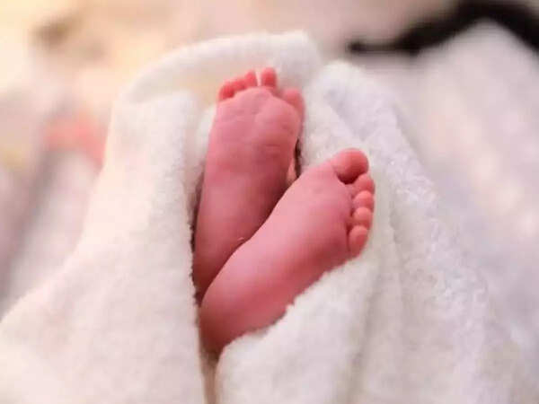 Impact of Newborn Screening in Early Diagnosis of Rare Diseases in ...