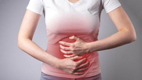 Colon Cancer Symptoms: Colon cancer in younger people:-Keep an eye out ...