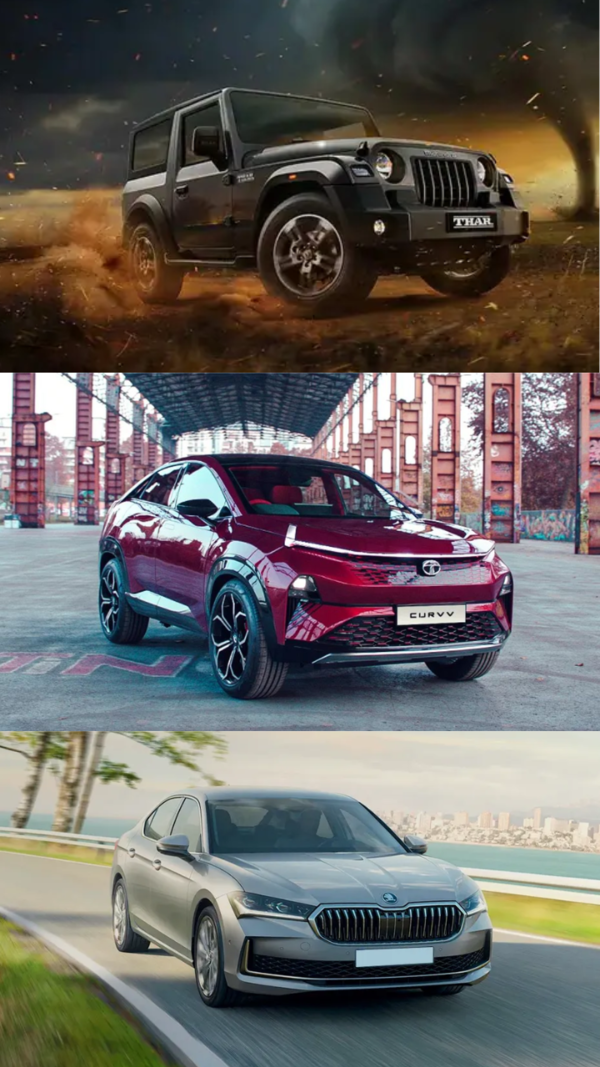 How to ensure correct posture while driving: Step-by-step guide - Times ...